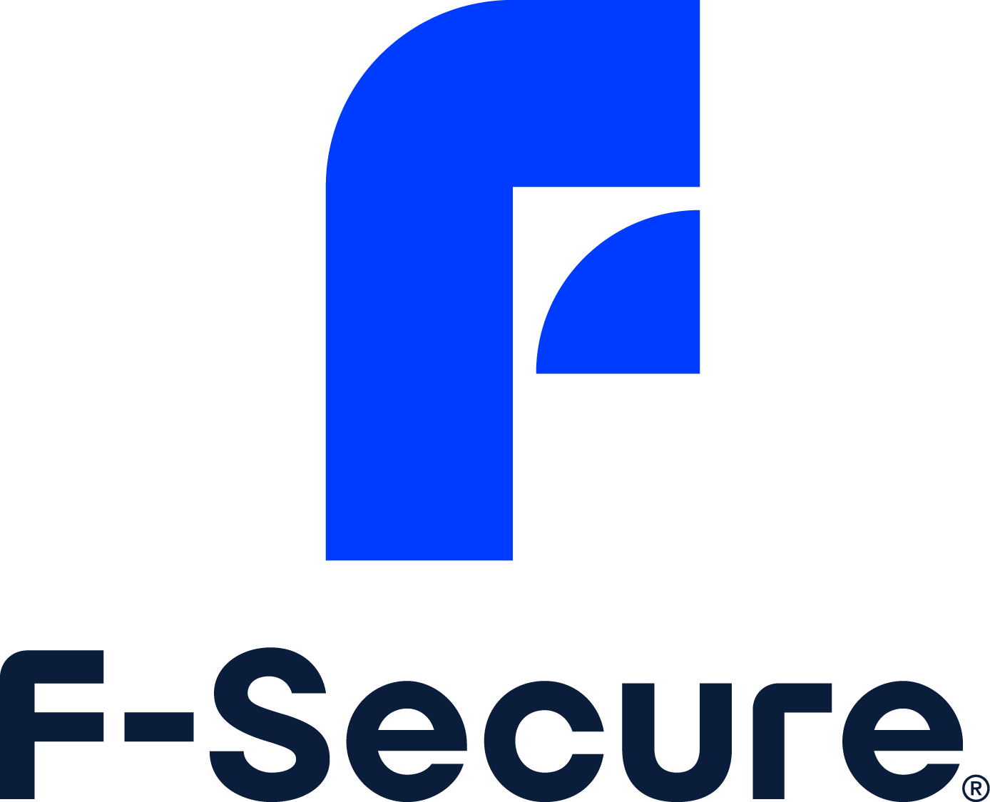 Päivitä F-Securen Freedome VPN ja ID Protection -sovelluksesi F-Securen Total -sovellukseen ...